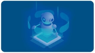 Artificial intelligence: Minimax algorithm - LiveTalent.org