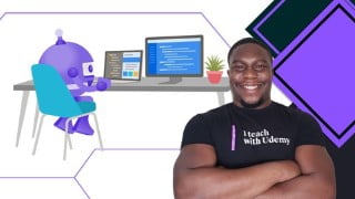 ASP.NET Core 7 MVC - Cross-Platform Development - LiveTalent.org