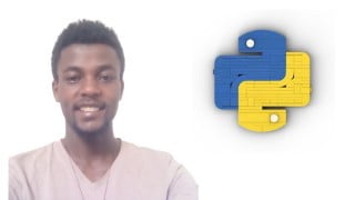 Automate Different Real-World Things With Python - LiveTalent.org