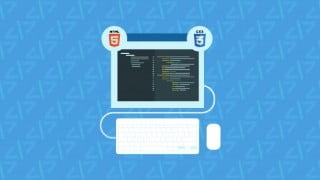 Beginner HTML and CSS - LiveTalent.org