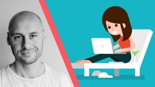 Big O Notation for Algorithms in plain English - LiveTalent.org