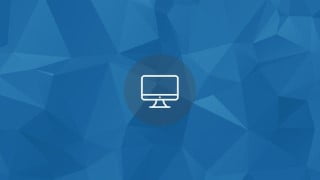 Build A Complete CRUD Application With PHP, MYSQL & JQUERY - LiveTalent.org