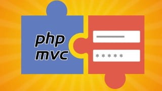 Build a Complete Registration and Login System using PHP MVC - LiveTalent.org