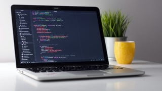 Build a full user Web app from scratch with vanilla PHP 8+ - LiveTalent.org
