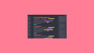 Build a Python REST API with Django Rest Framework Course - LiveTalent.org