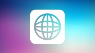 Build a Real-world App with ASP.NET Core and Angular 2 (4+) - LiveTalent.org