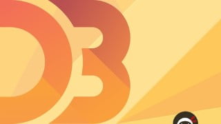 Build Data Visualizations with D3.js & Firebase - LiveTalent.org