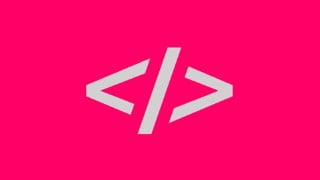 Build Restful Api's with Asp.Net Core - LiveTalent.org