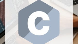 C Programming Language from Scratch - LiveTalent.org