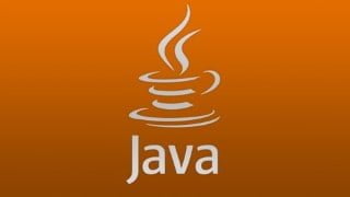 Coding Basics: Java for Beginners - LiveTalent.org
