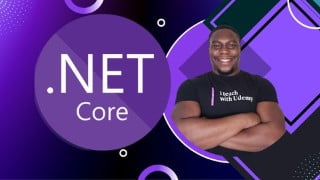 Complete ASP.NET Core and Entity Framework Development - LiveTalent.org