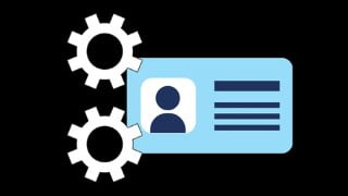 Complete Guide to ASP.NET Core Identity - LiveTalent.org