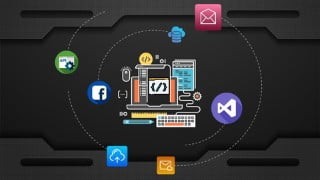 Complete guide to ASP.NET Core MVC (.NET 6) - LiveTalent.org