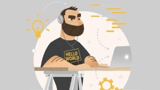 Complete PHP & MySql Bootcamp 2021 - LiveTalent.org