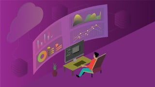 Comprehensive Data visualization with Matplotlib in Python - LiveTalent.org