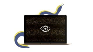 Computer Vision and Deep Learning A-Z: Opencv Pytorch python - LiveTalent.org