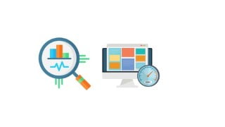 Consuming data with API | Web Scraping: Python, JavaScript - LiveTalent.org