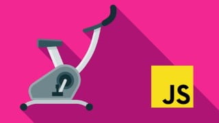Cracking the JavaScript Coding Interview: Practice Problems ...