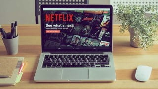 Create a Netflix clone from Scratch: JavaScript PHP + MySQL - LiveTalent.org