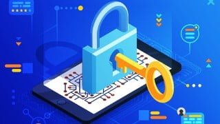 Create ASP.Net Core Web API (step by step for beginners) - LiveTalent.org