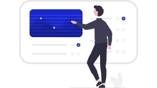 Create CMS Dashboard Using PHP - LiveTalent.org