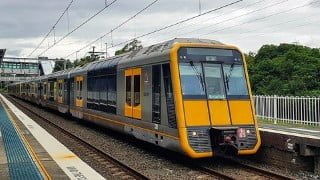 Create Trains Booking Web App Using Laravel - LiveTalent.org