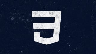 CSS3 Ultimate Guide - LiveTalent.org