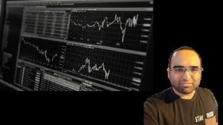 Data Analysis In-Depth (With Python) - LiveTalent.org