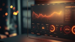 Data Visualization in Python (Mplib, Seaborn, Plotly, Dash) - LiveTalent.org