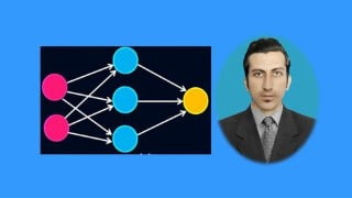 Deep Learning for Beginner (AI) - Data Science - LiveTalent.org