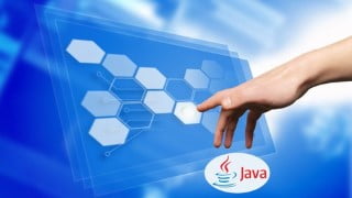 Design Patterns in Java Made Simple - LiveTalent.org