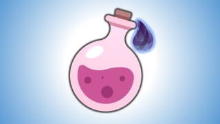 Elixir for Beginners (programming language) - LiveTalent.org