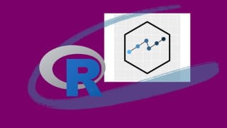 Exploratory Data Analysis in R - LiveTalent.org