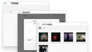 Flutter for window : Building your first desktop application - LiveTalent.org