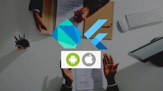 Flutter Job Interview Practice exam: The Essential guide - LiveTalent.org
