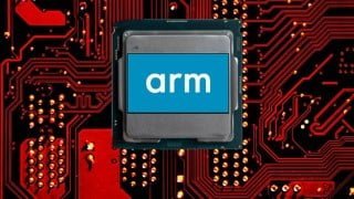 Free Assembly Language Tutorial - Introduction to Assembly Programming with ARM - LiveTalent.org