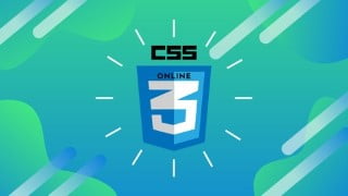 Free CSS Animations Tutorial - CSS 3 Loading Animations - LiveTalent.org