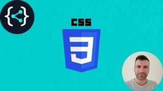 Free CSS Flexbox Tutorial - CSS Flexbox Course (2022) - LiveTalent.org