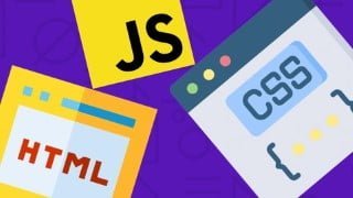 Free CSS Tutorial - Build Real World Projects Using CSS, HTML and Javascript - LiveTalent.org