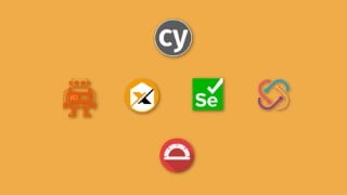 Free CSS Tutorial - cssSelector Tutorial from basic to advance level. - LiveTalent.org