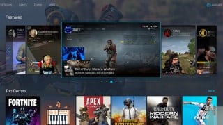 Free CSS Tutorial - HTML and CSS - Lets Build a Mixer Clone - LiveTalent.org
