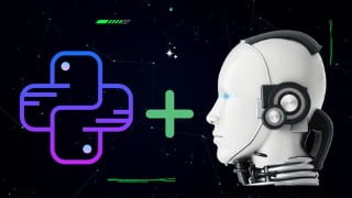 Free Data Science Tutorial - Credit Risk Prediction Project From Scratch in Python - LiveTalent.org