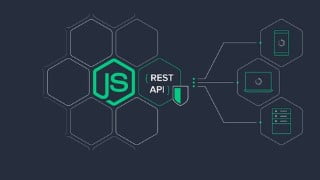 Free Express Framework Tutorial - Complete ExpressJS and MongoDB for ...
