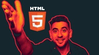 Free HTML Tutorial - HTML Basics - LiveTalent.org