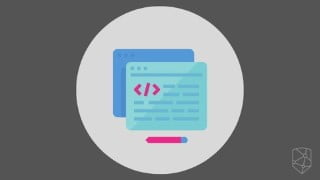 Free HTML Tutorial - Intro to HTML and CSS - LiveTalent.org
