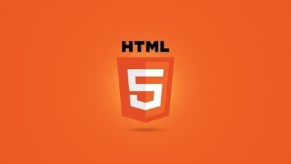 Free HTML Tutorial - Web development Learn Html in 2 hours with certification - LiveTalent.org