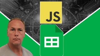 Free JavaScript Tutorial - Google Sheets as JSON data for Web Pages JavaScript Fetch ...