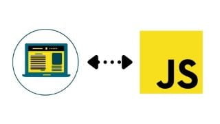 Free JavaScript Tutorial - JavaScript - The Beginner's Guide - LiveTalent.org