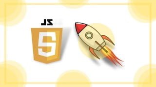 Free JavaScript Tutorial - Learn Javascript for Free 2022 : Complete Guide - LiveTalent.org