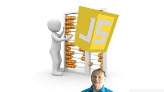 Free JavaScript Tutorial - Pure JavaScript Calculator Code ES6 Learn ...